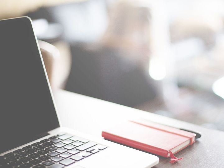 Architecture Project (Demo) – Reliance Protection Plans