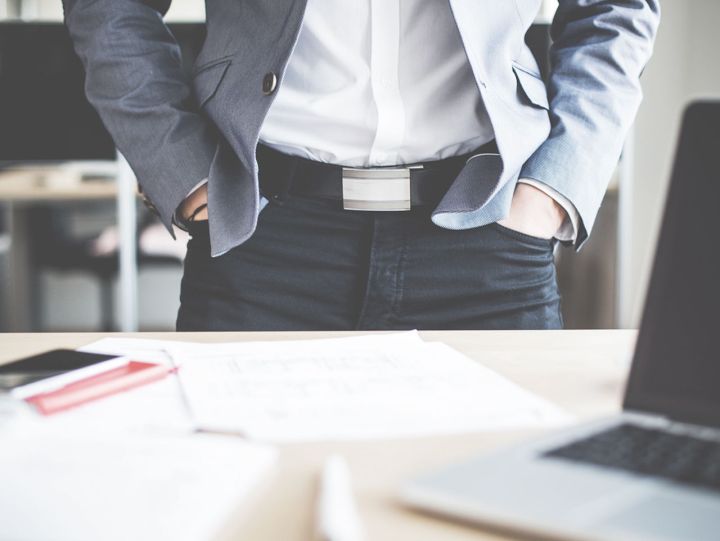 Photography Light (Demo) – Reliance Protection Plans