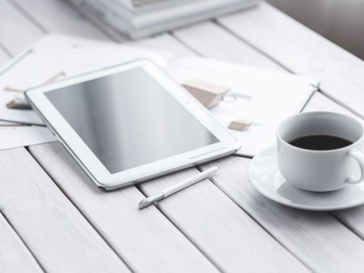 Villa For Rent (Demo) – Reliance Protection Plans