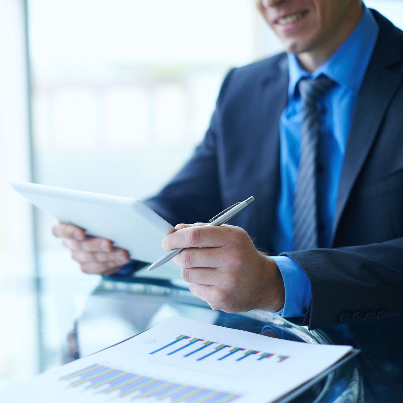 Photography Light (Demo) – Reliance Protection Plans