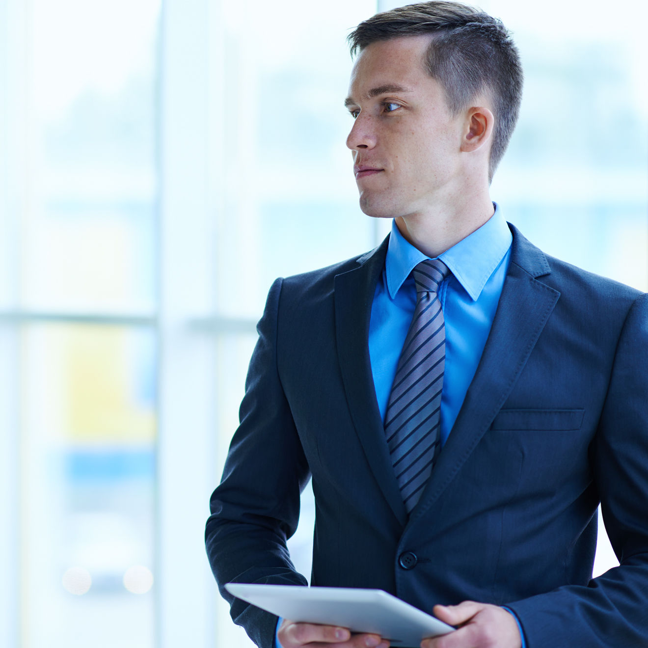 Photography Light (Demo) – Reliance Protection Plans