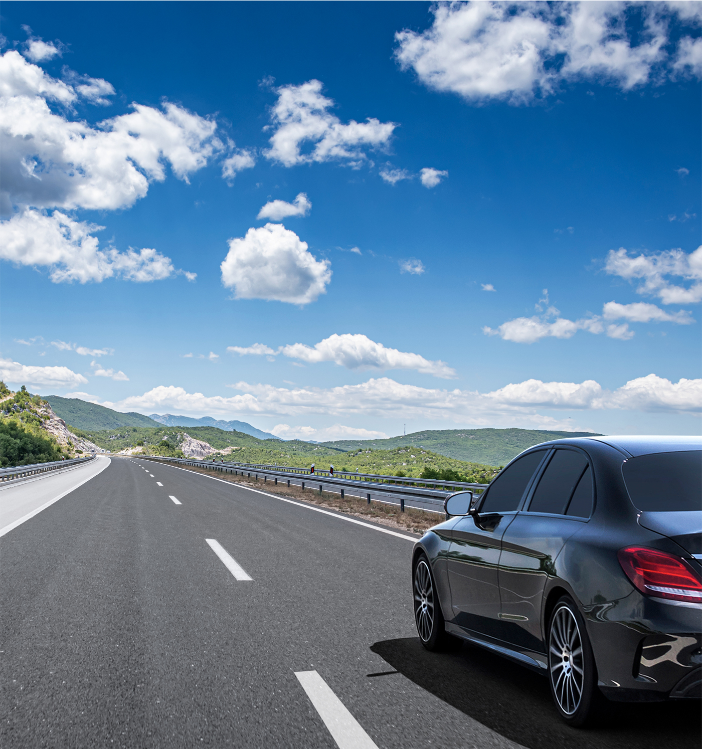 Guaranteed Asset Protection – Reliance Protection Plans