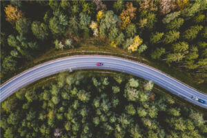 Reliance Protection Plans