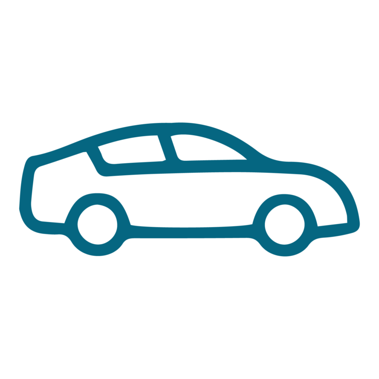 Reliance Protection Plans