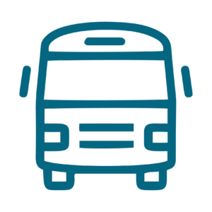 Reliance Protection Plans