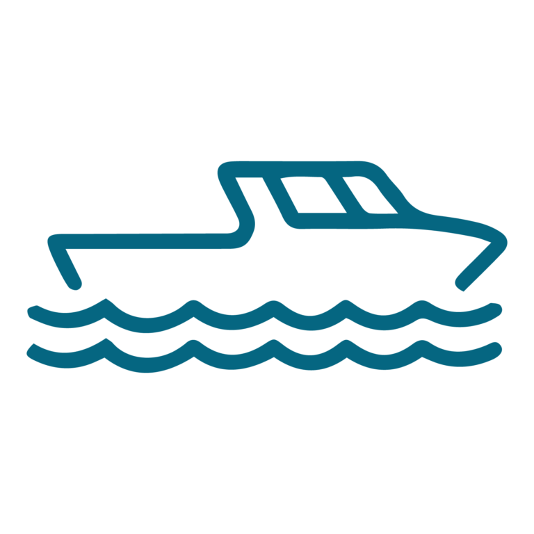 Reliance Protection Plans