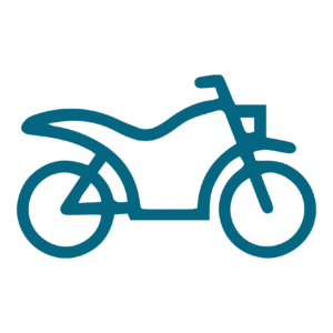 Reliance Protection Plans