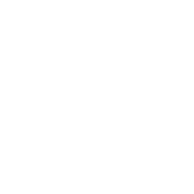 Income Development – Reliance Protection Plans