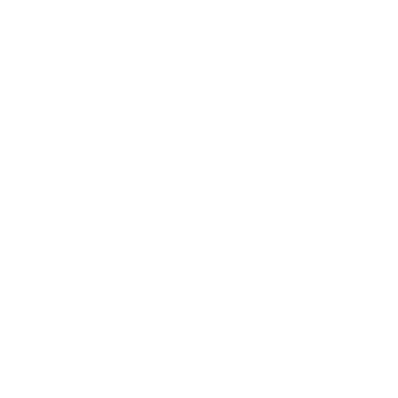 Income Development – Reliance Protection Plans