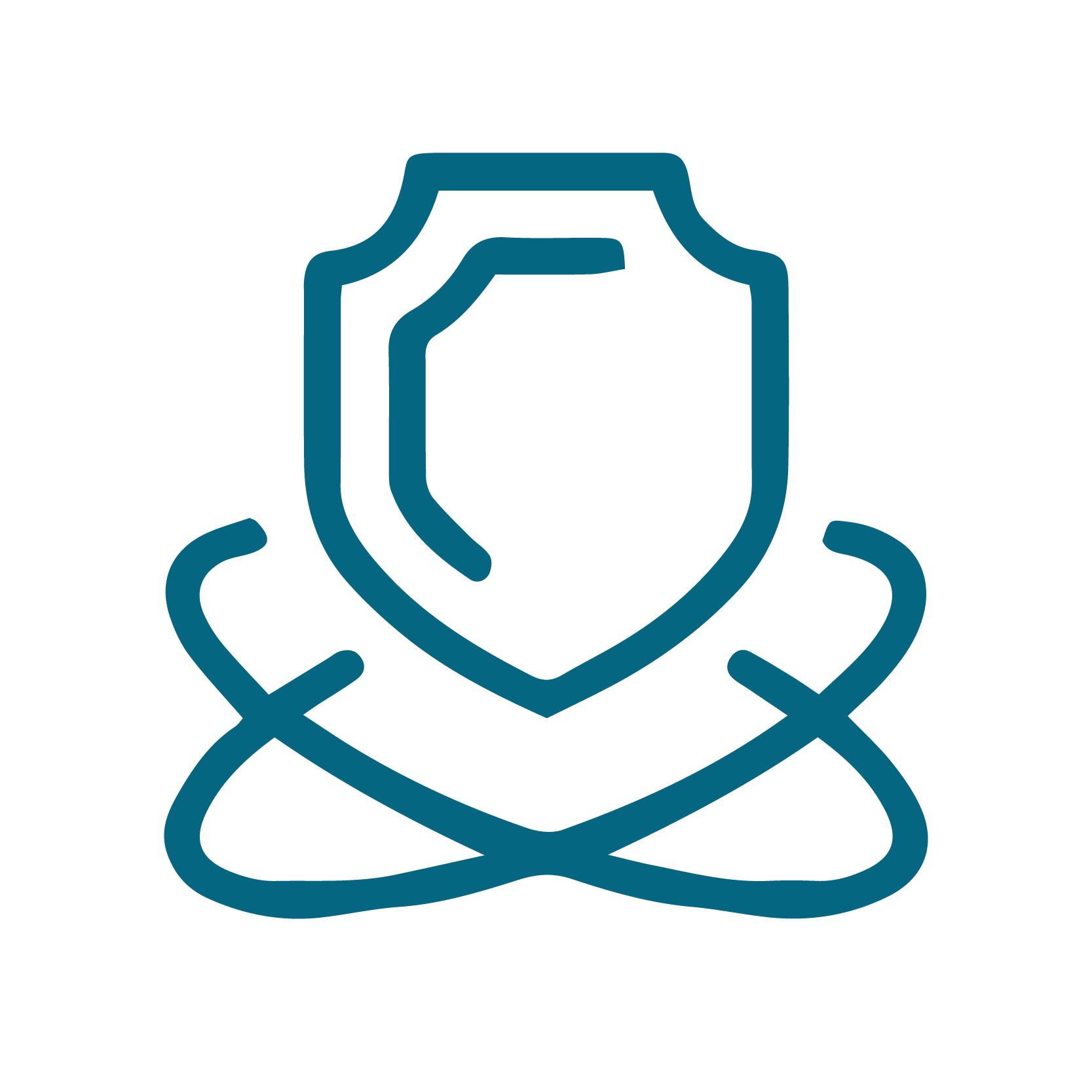 Vehicle Service Contracts – Reliance Protection Plans