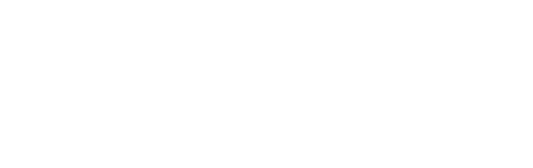 About – Reliance Protection Plans
