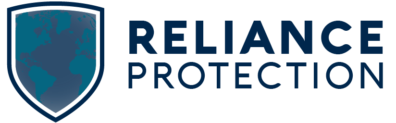 Reliance Protection Plans