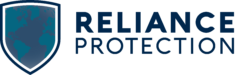 Product Catalog – Reliance Protection Plans